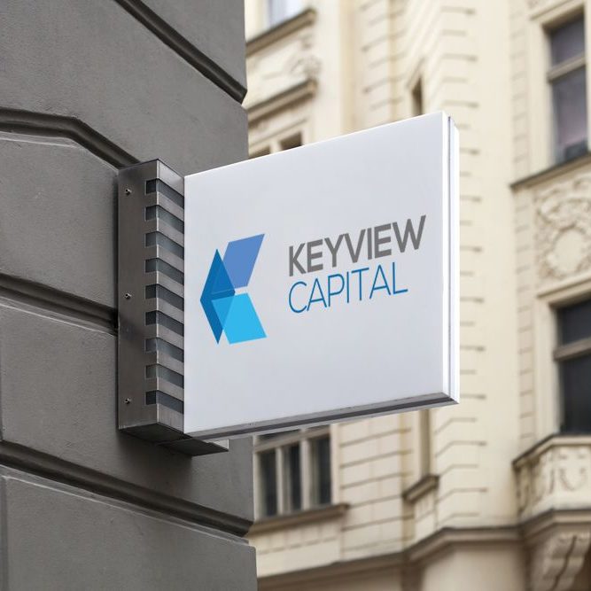 Perth Marketing and Digital Company | Clout Marketing