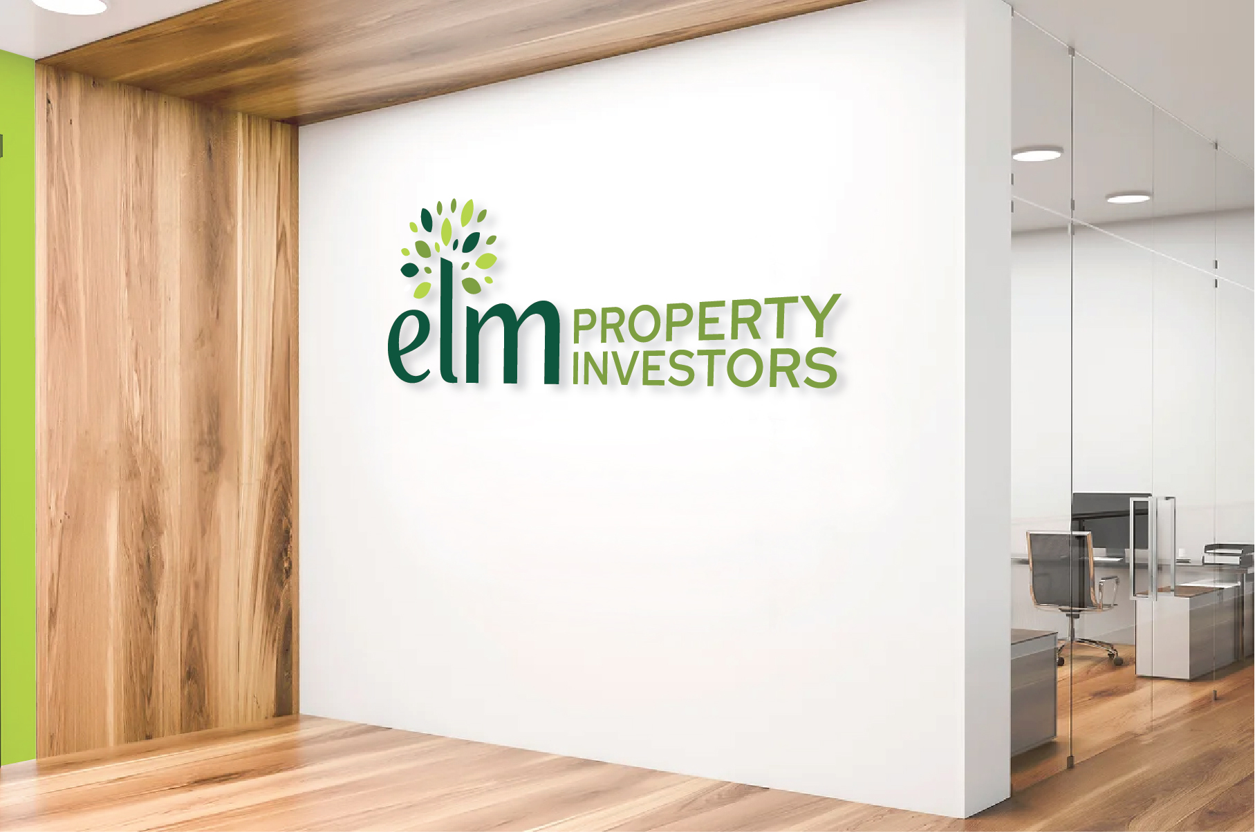 Perth Marketing and Digital Company | Clout Marketing